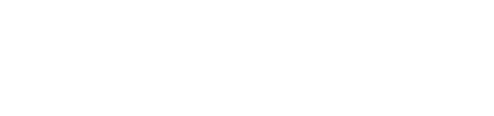 Complete Medical Practice Management Solution | GoodX NZ