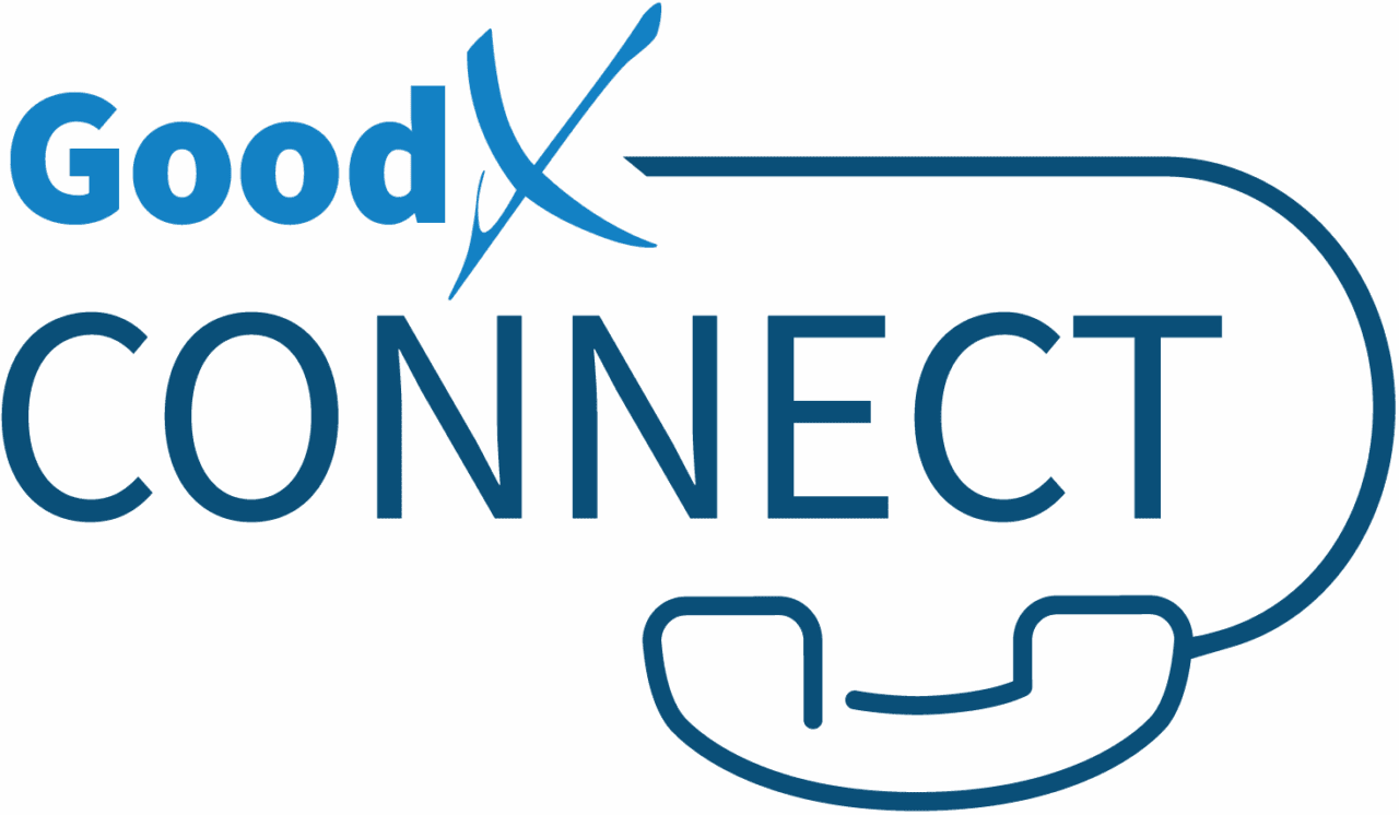 Complete Medical Practice Management Solution | GoodX NZ