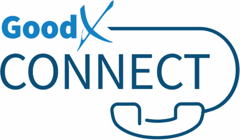 Complete Medical Practice Management Solution | GoodX NZ